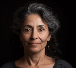 3D Predict Platform | Kiyatec