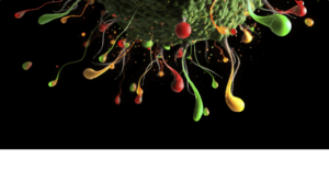 Patients and Caregivers | Kiyatec