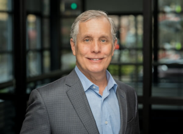 Our Mission - Kiyatec | About Us